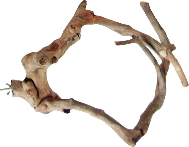 Multi-Branch Perch– HorseLoverZ