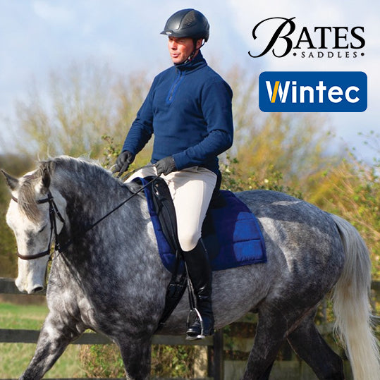 Roping Ropes - Head Ropes, Heel Ropes, Ranch Ropes & More– HorseLoverZ