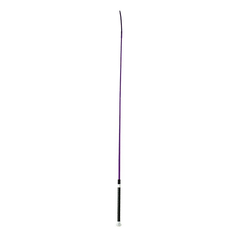 Horze Bling Dressage Whip– HorseLoverZ