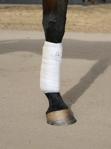 Professionals Choice Combo Bandage – HorseLoverZ