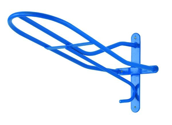 Shires EZI-KIT Saddle Rack – HorseLoverZ